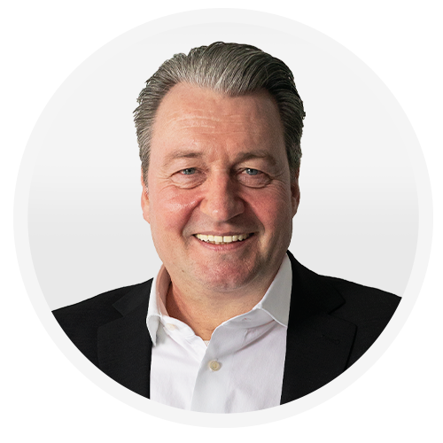 myChampions100 – alle 100 Champions-Aktien in Ihrem Depot